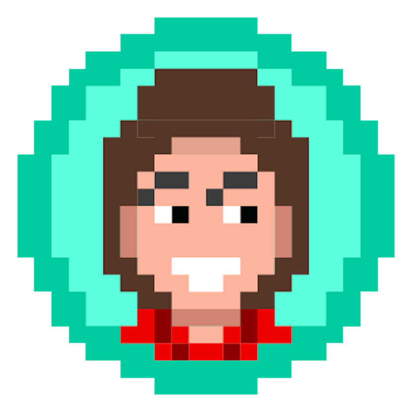 Solving LeetCode Problems Using Graph Theory | HackerNoon