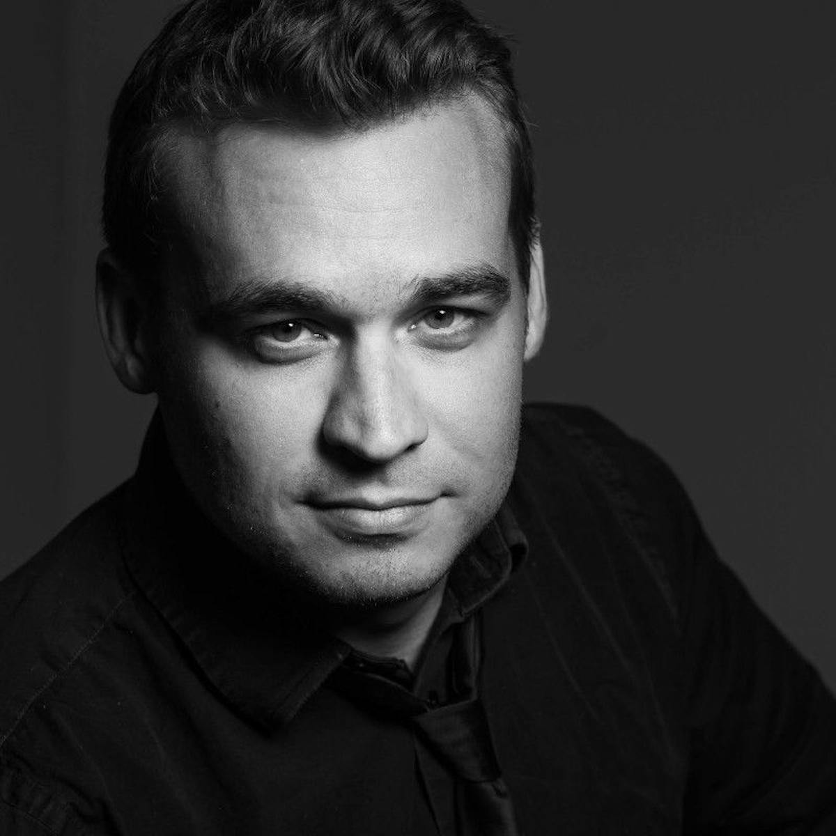 Running Presto at Meta Scale: The Lessons Learned | HackerNoon