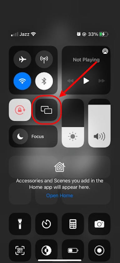 How to Setup Apple Airplay on a Google TV | HackerNoon