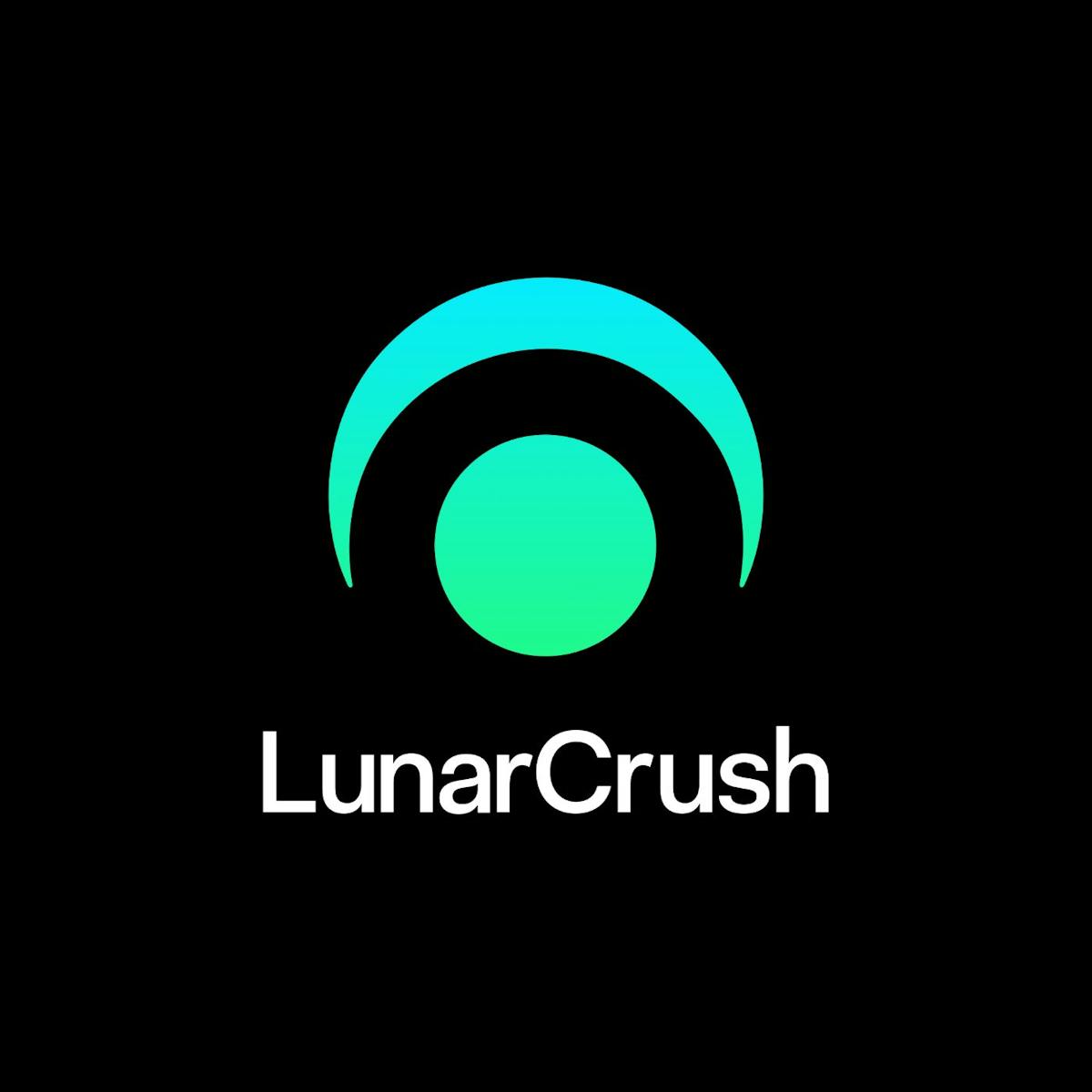 Your First Simple Crypto Trading Bot Using LunarCrush and 3Commas | HackerNoon