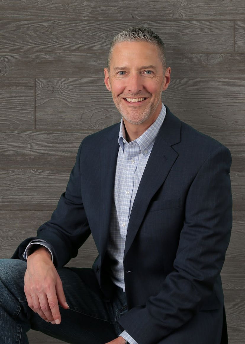 Navigating the Impact of Generative AI | HackerNoon