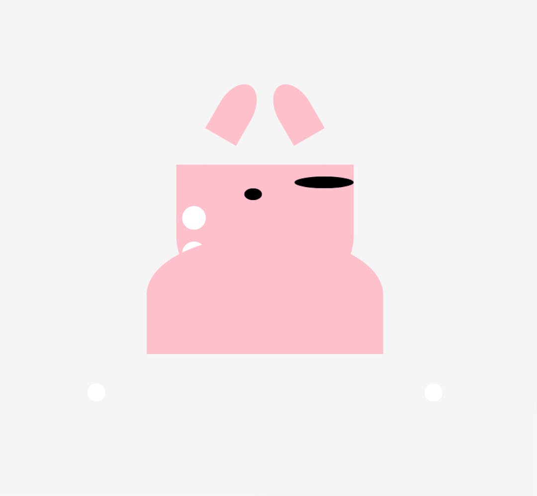 Using ChatGPT to Code an Entire Portfolio Website | HackerNoon