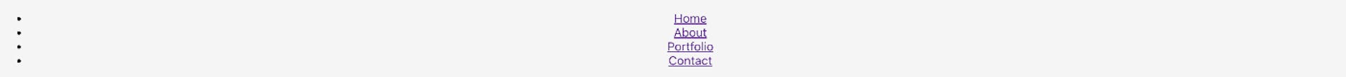 Using Chatgpt To Code An Entire Portfolio Website Hackernoon 