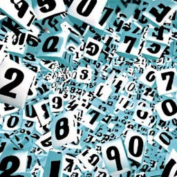 Learning languages very quickly — with the help of some very basic Data Science | HackerNoon