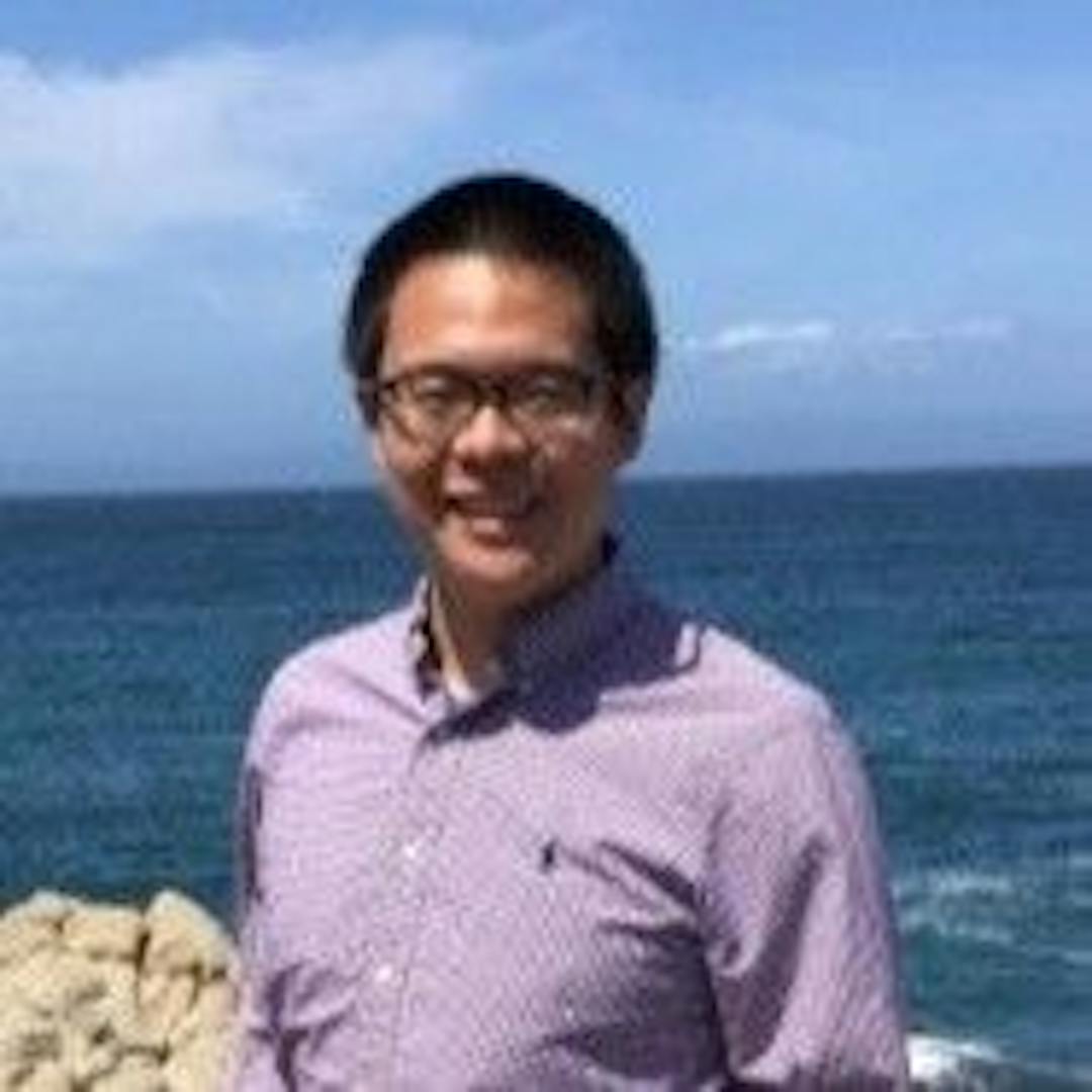 Build a Document Analyzer with ChatGPT, Google Cloud, and Python | HackerNoon