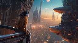 A Brief Introduction to 5 Predictive Models in Data Science | HackerNoon