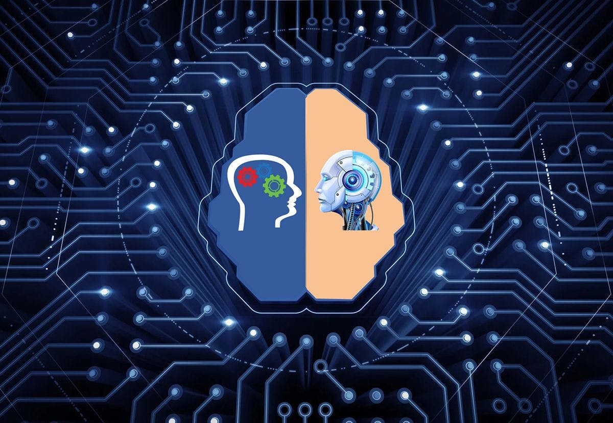 Why Prompt Engineering is the Key to Mastering AI | HackerNoon