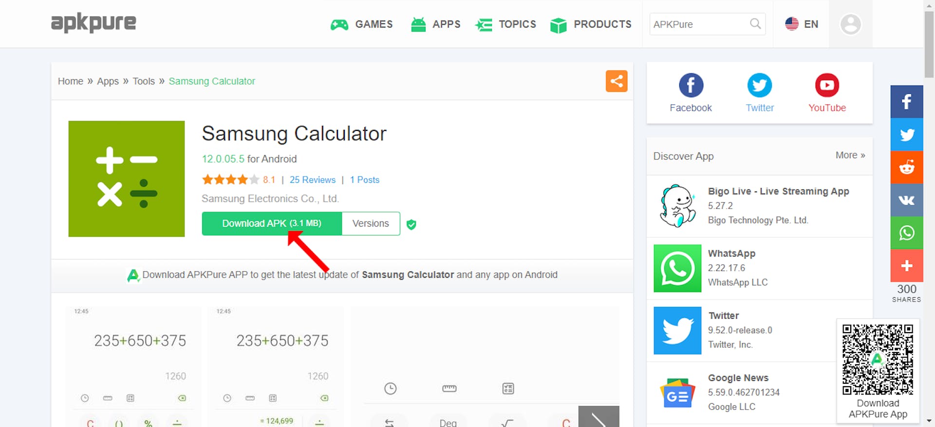 APK Decompilation: A Beginner's Guide for Reverse Engineers | HackerNoon