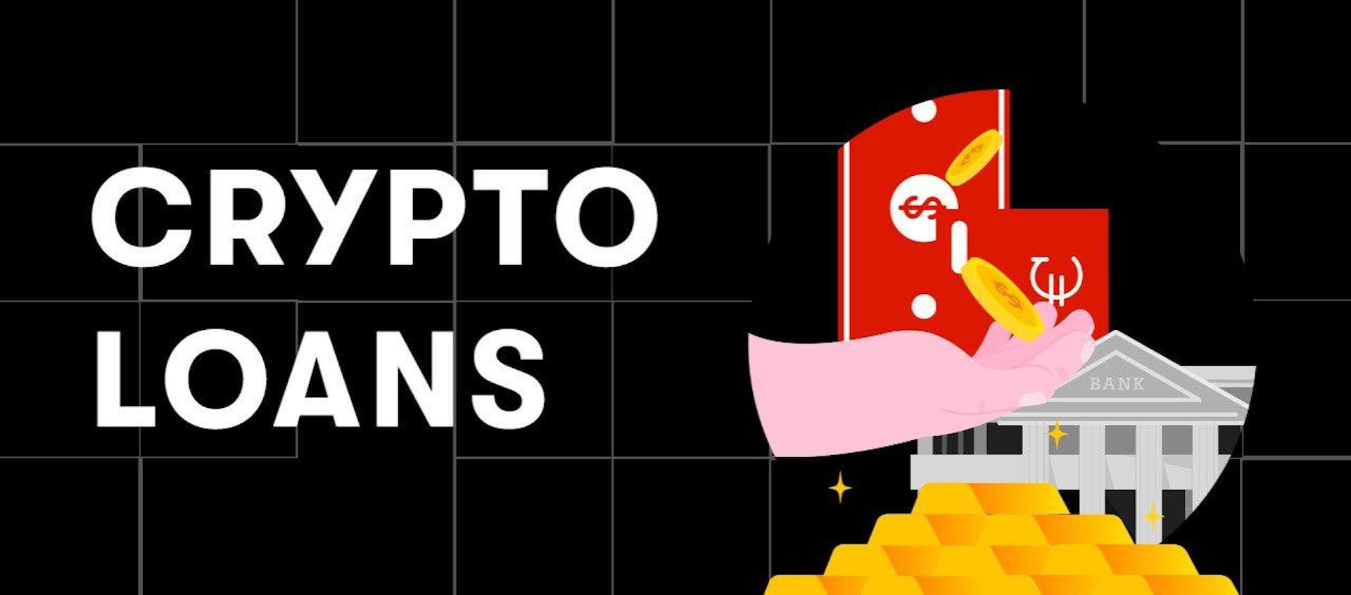 How to Get a Stablecoin Loan: A Beginners Guide | HackerNoon