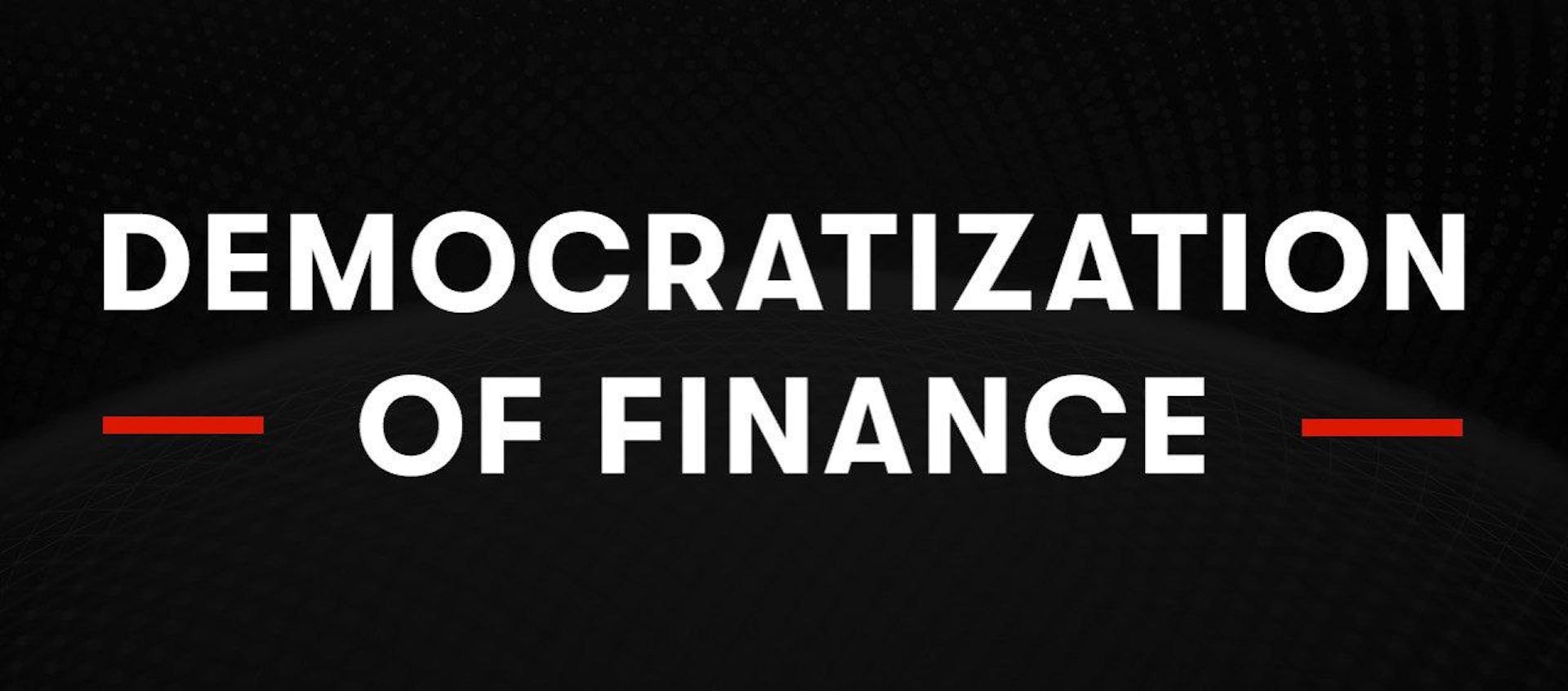 How to Get a Stablecoin Loan: A Beginners Guide | HackerNoon