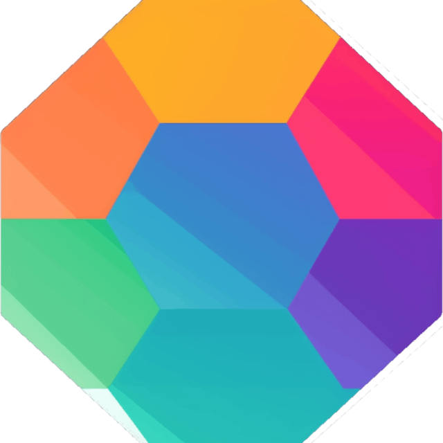 21 Valuable HTML & CSS Code Snippets for Web Developers | HackerNoon