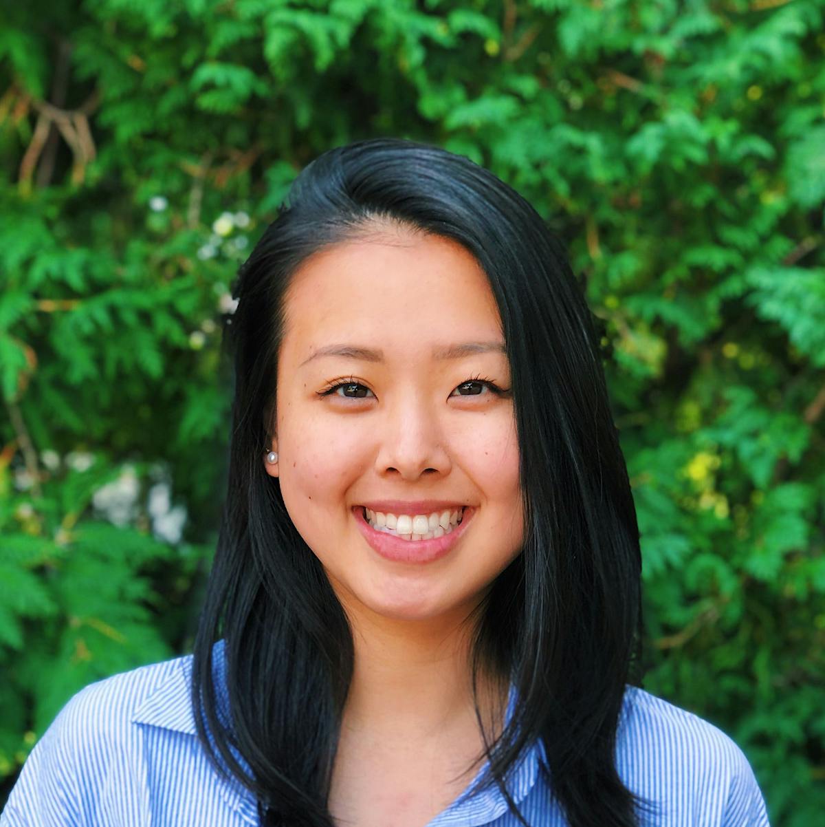 How To Become A VSCode Girl - From A VSCode Girl | HackerNoon