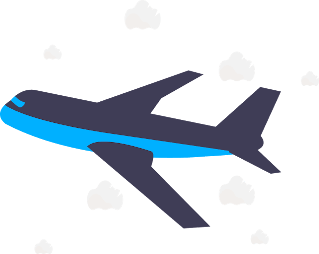 Building a Travel Mobile App using Flutter | HackerNoon