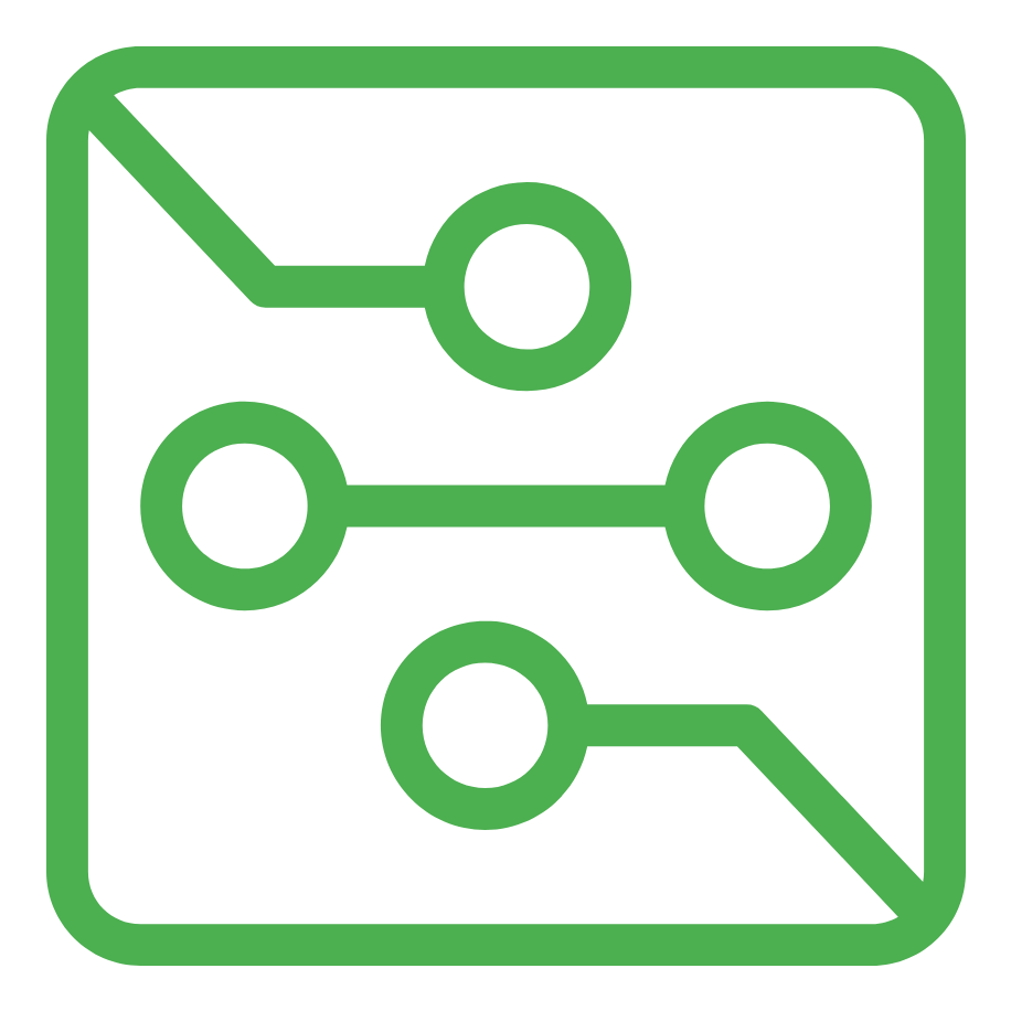 Getting Started Using Open Source FPGA Tools | HackerNoon Getting Started Using Open Source FPGA Tools | HackerNoon