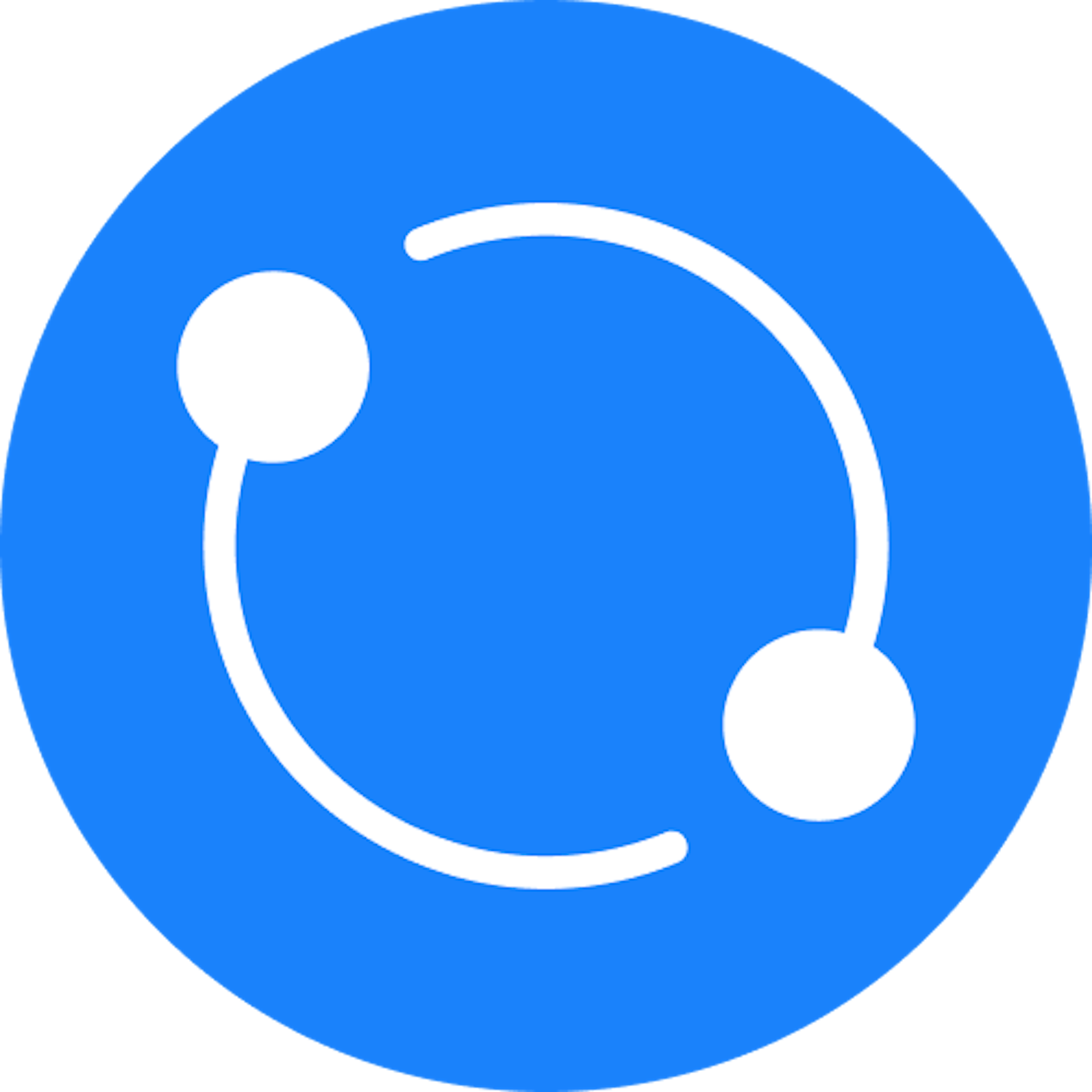 What is Blockchain Escrow Service & How Does it Work? | HackerNoon