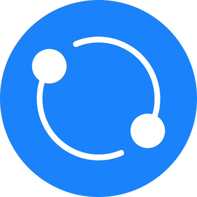 What is Blockchain Escrow Service & How Does it Work? | HackerNoon