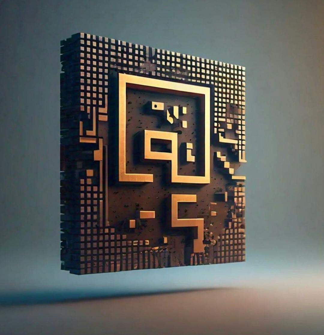 Evaluation Benchmarks for Code LLMs | HackerNoon