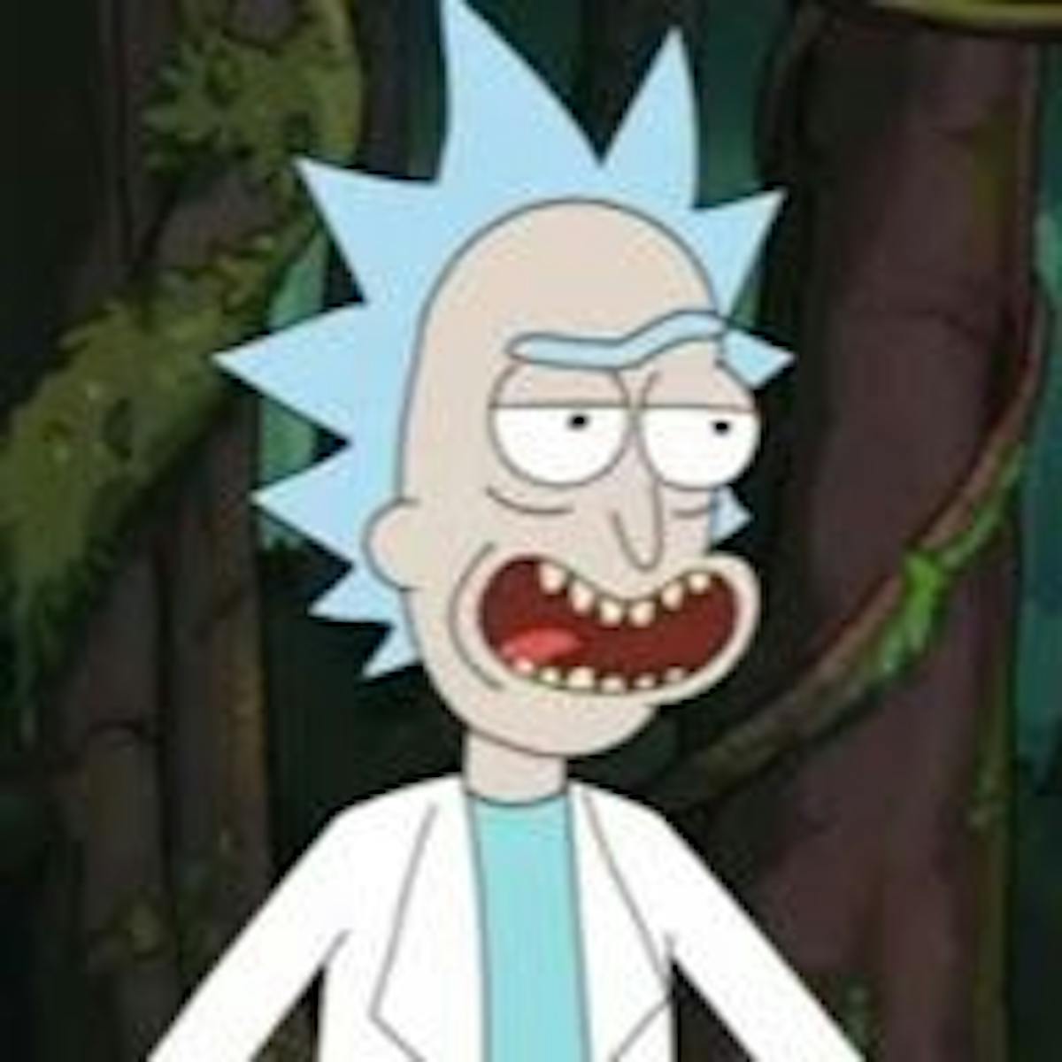 GO Design Patterns: An Introduction to SOLID | HackerNoon