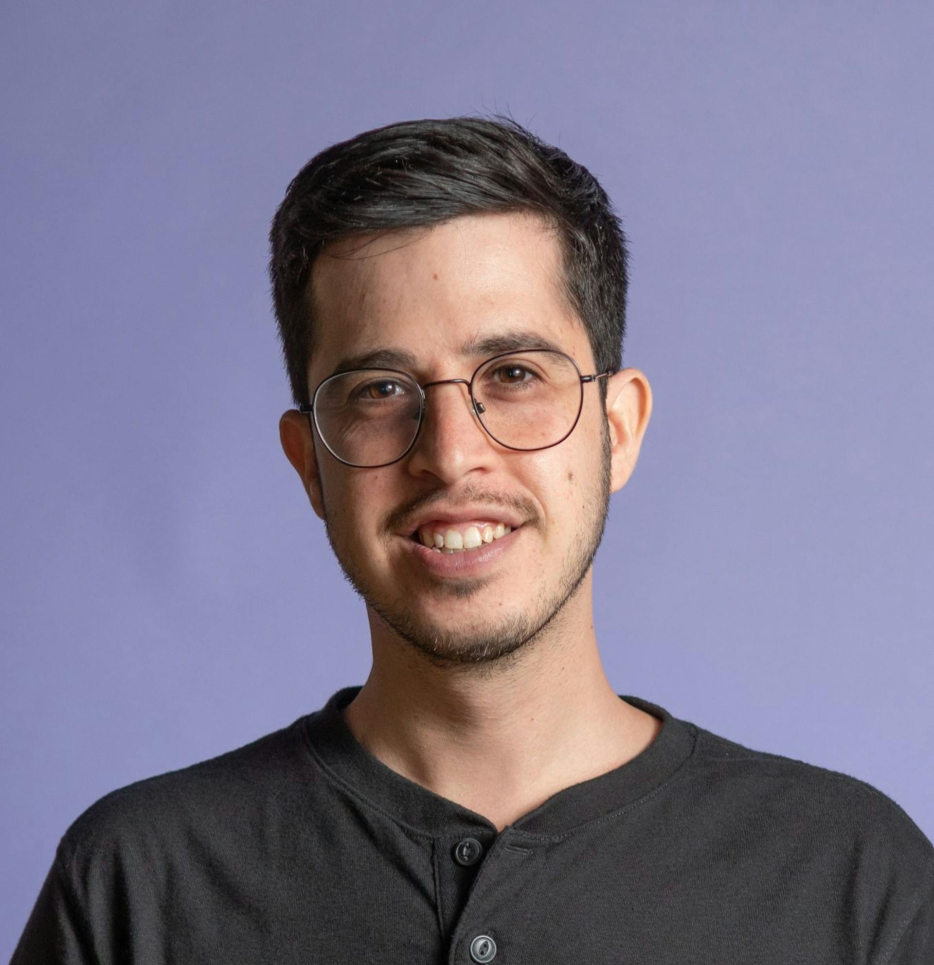 A Guide to Conducting Privacy Risk Assessments | HackerNoon