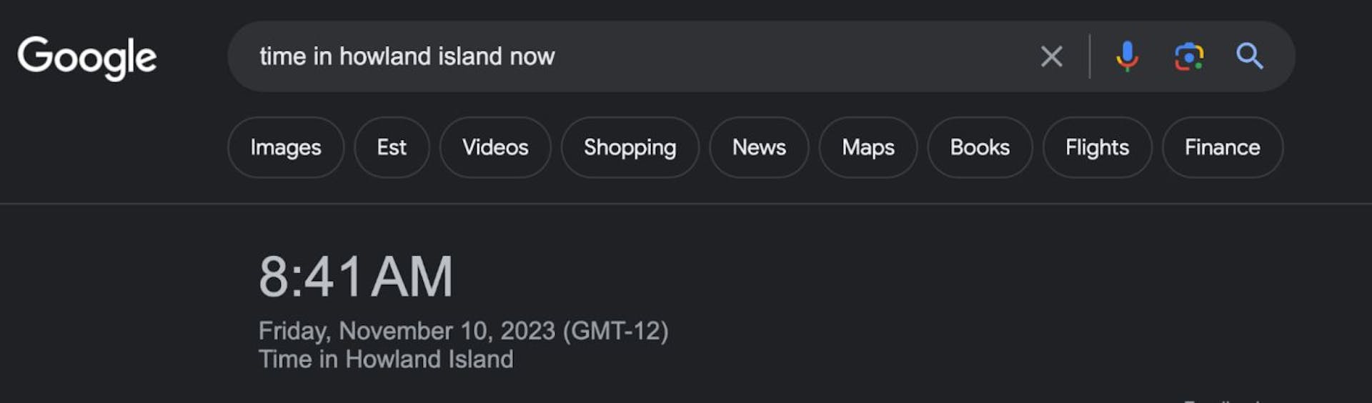 Your Guide to Time Zones on the Web: Understanding Timestamps and ...