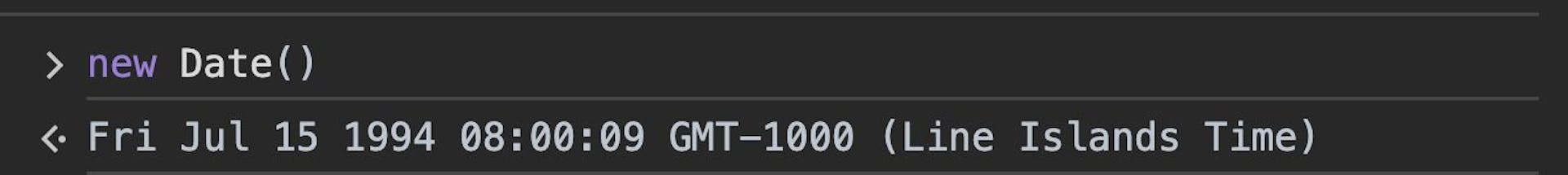 Your Guide to Time Zones on the Web: Understanding Timestamps and ...