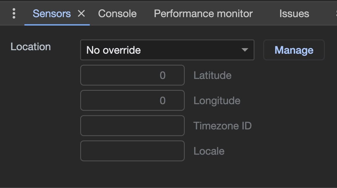 Your Guide to Time Zones on the Web: Understanding Timestamps and ...