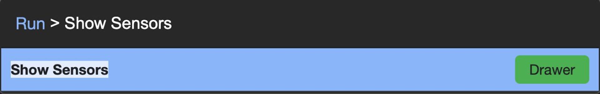 Your Guide to Time Zones on the Web: Understanding Timestamps and ...