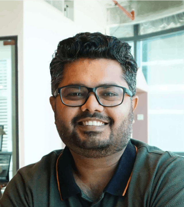 A Comprehensive Guide to Understanding Data Mesh Architecture | HackerNoon