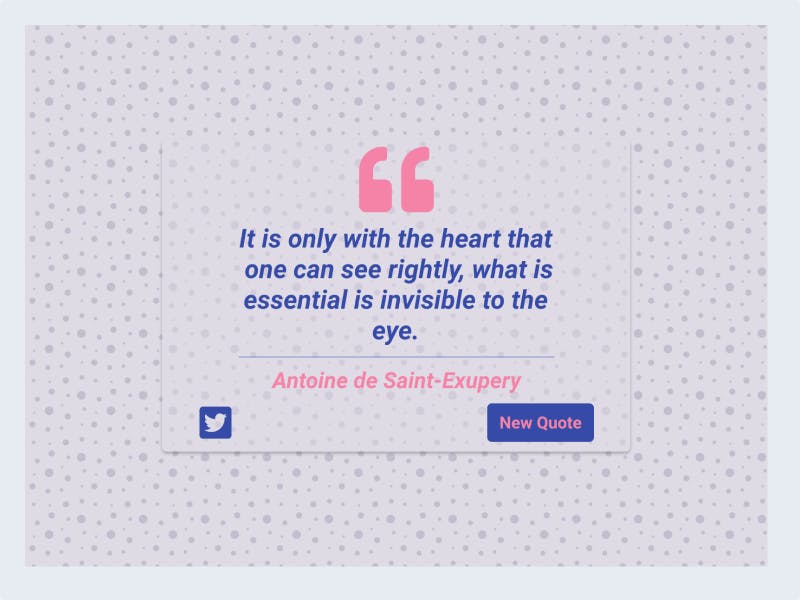 10 Frontend Projects to Take Your Coding Skills to the Next Level | HackerNoon