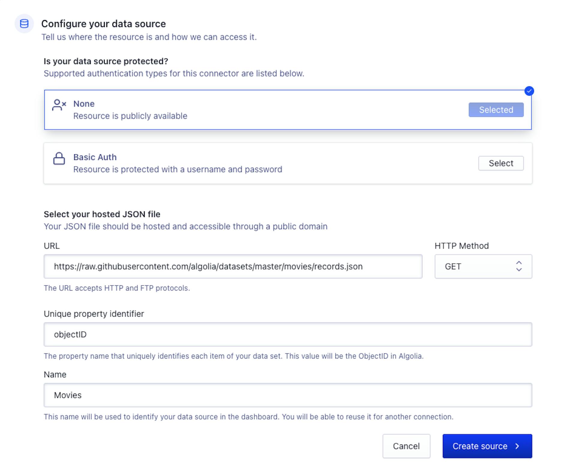 Effortlessly Connect Data with Algolia's New No-Code Platform | HackerNoon