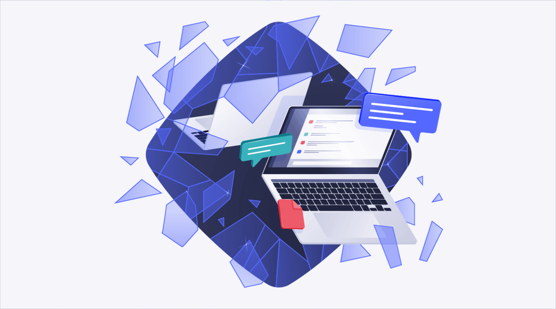 What is Pair Programming? | HackerNoon