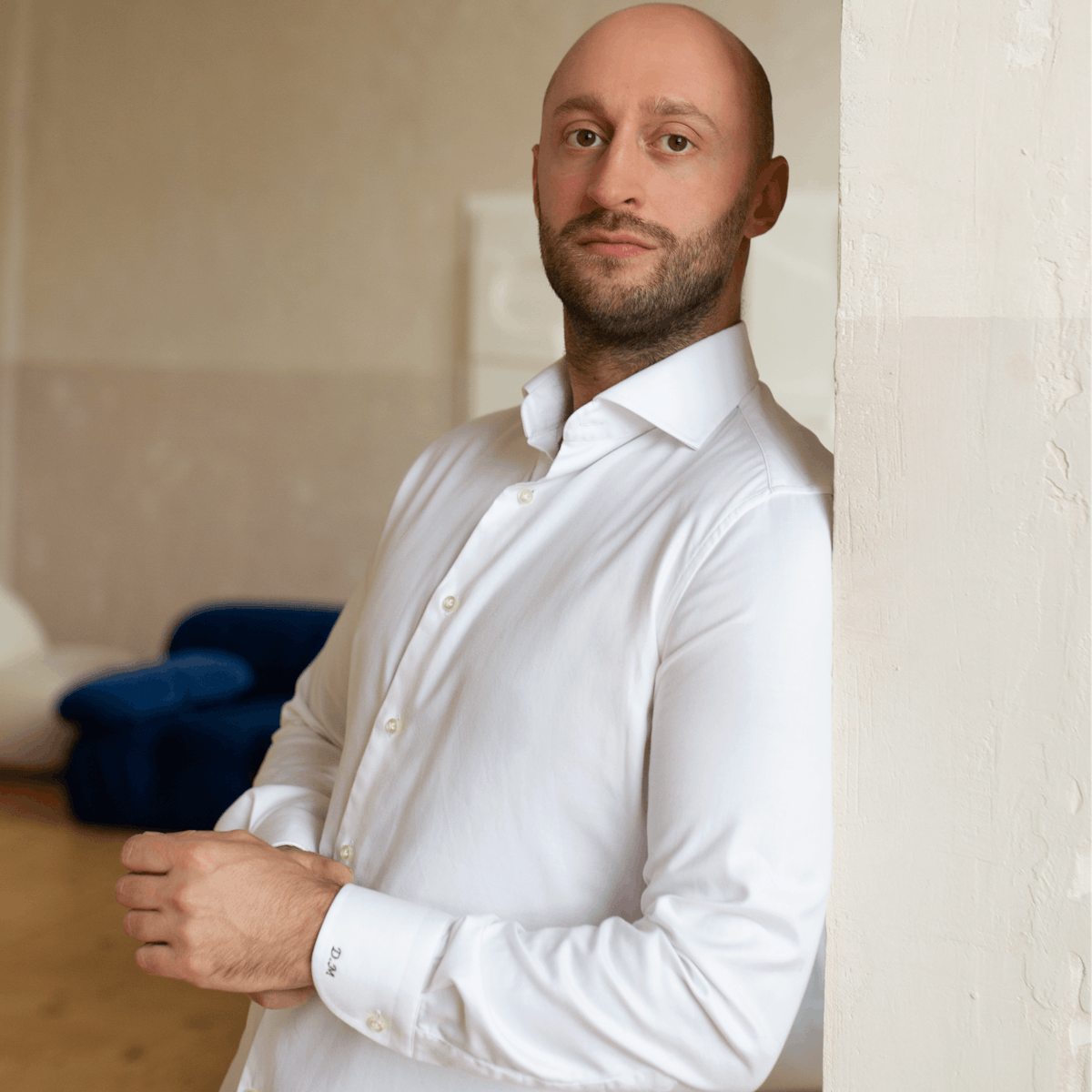 Blockchain is Bad, and Here’s Why | HackerNoon