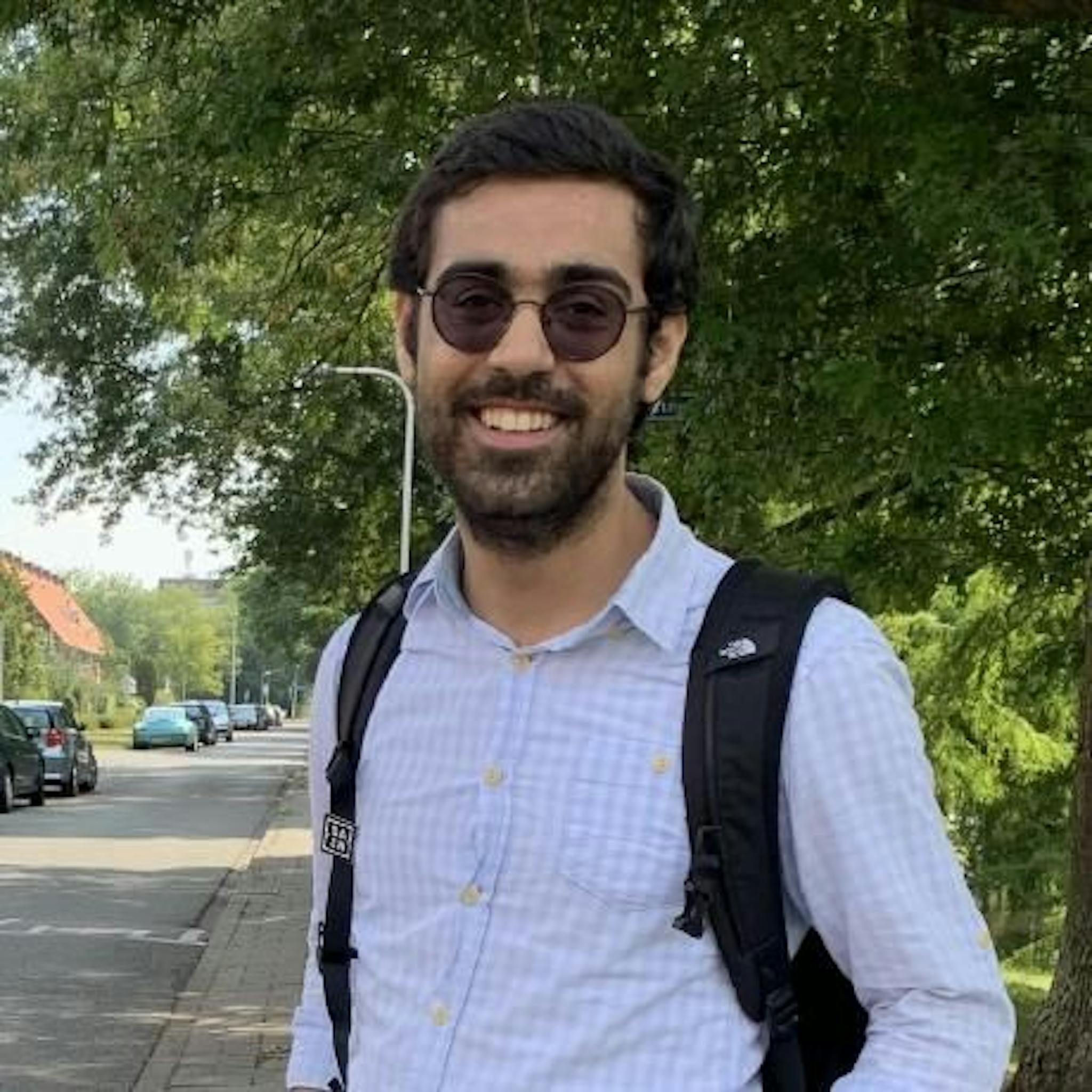 How to Easily Create an NFT Collection with Staking in 10 minutes ...