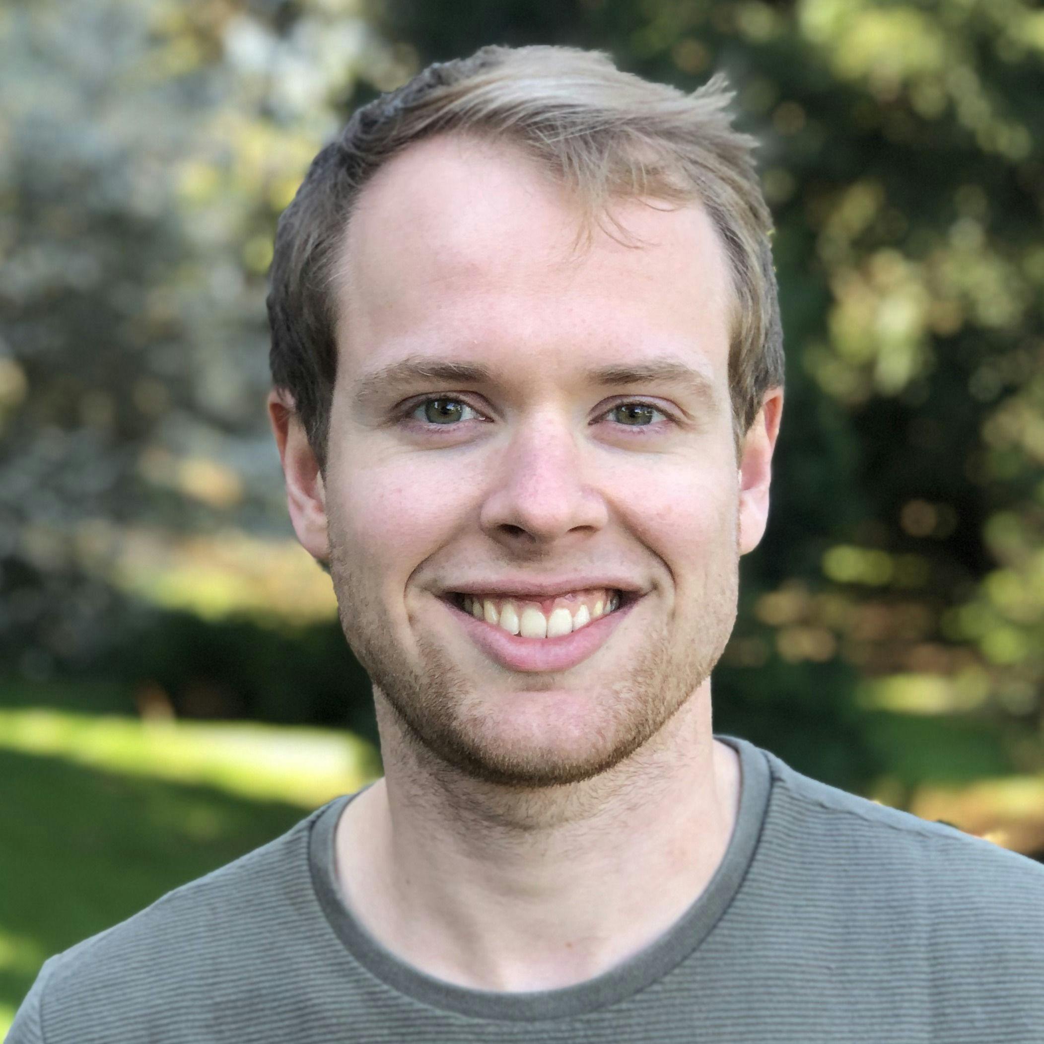 How I built a spreadsheet app with Python to make data science easier | HackerNoon