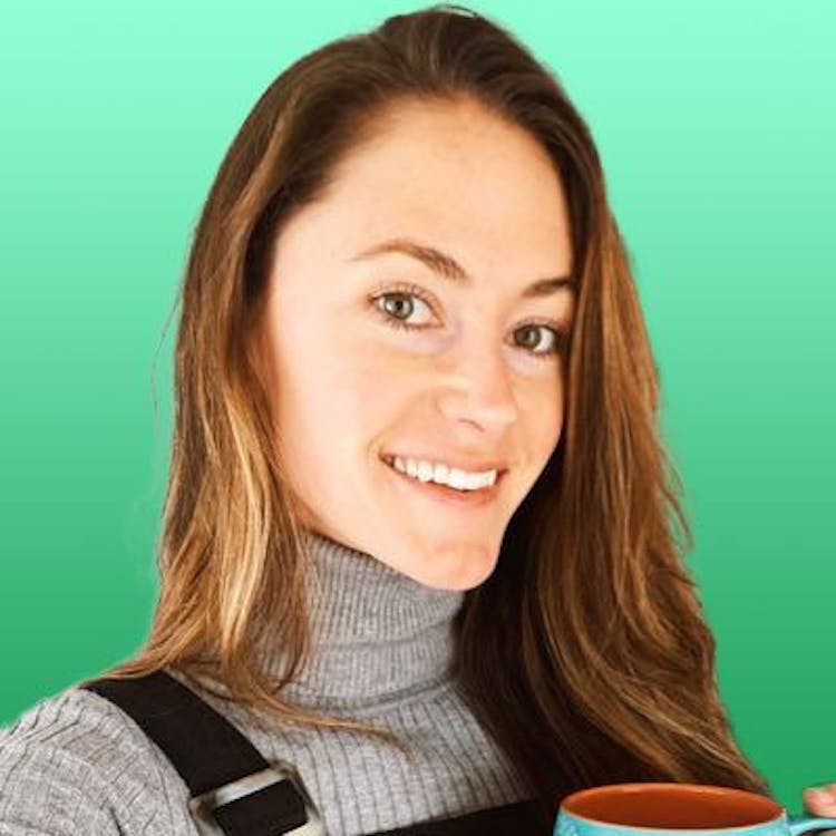 A Comprehensive Guide To Database Architectures And Use Cases | HackerNoon