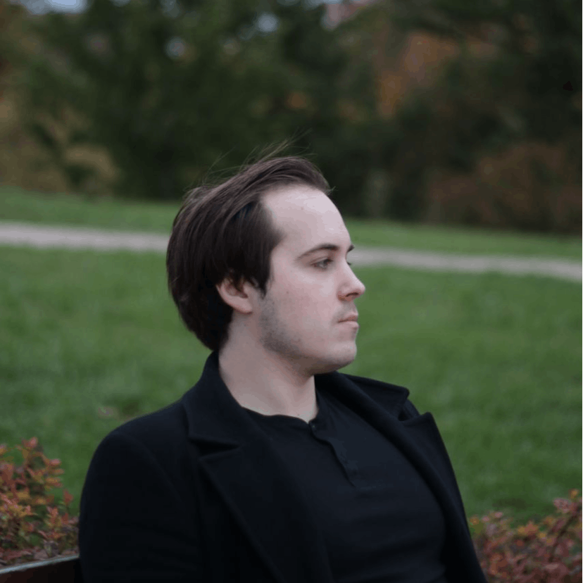 Leveraged Yield Farming: Everything You Need to Know to Get Started | HackerNoon