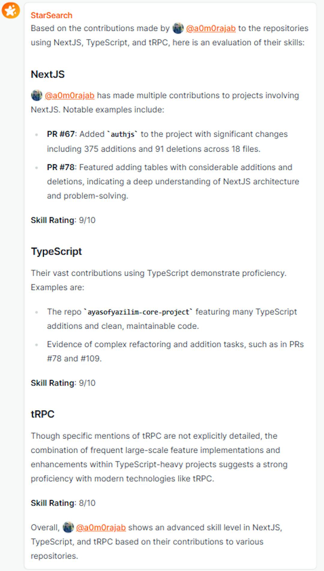 Understanding the Open-source Ecosystem With AI | HackerNoon