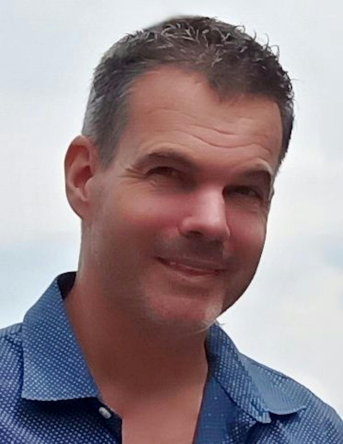 The Anatomy of an API Gateway in Golang | HackerNoon