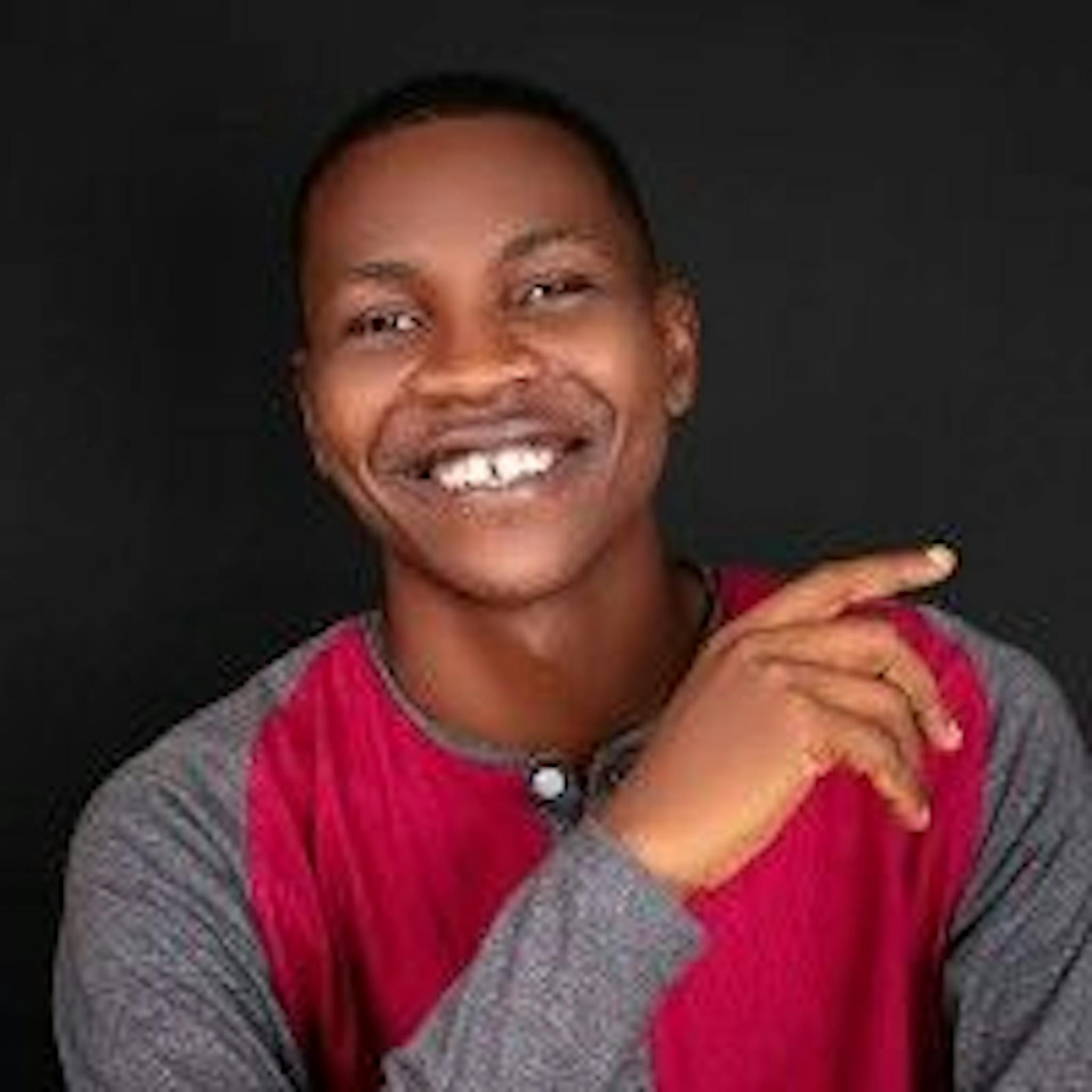 How To Build A Web3 e-Commerce Platform with React and Solidity: (PART II) | HackerNoon