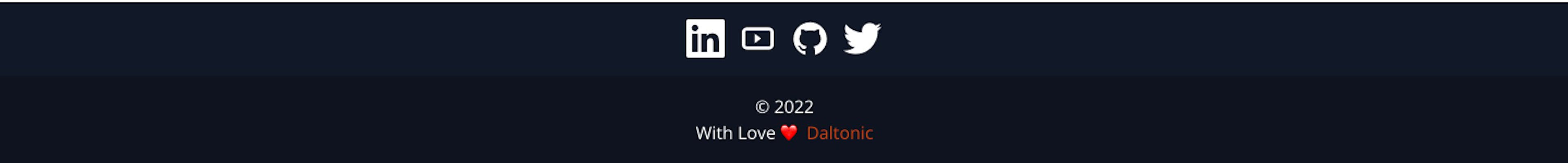 How to Build a Blockchain Voting System with React, Solidity, and CometChat | HackerNoon