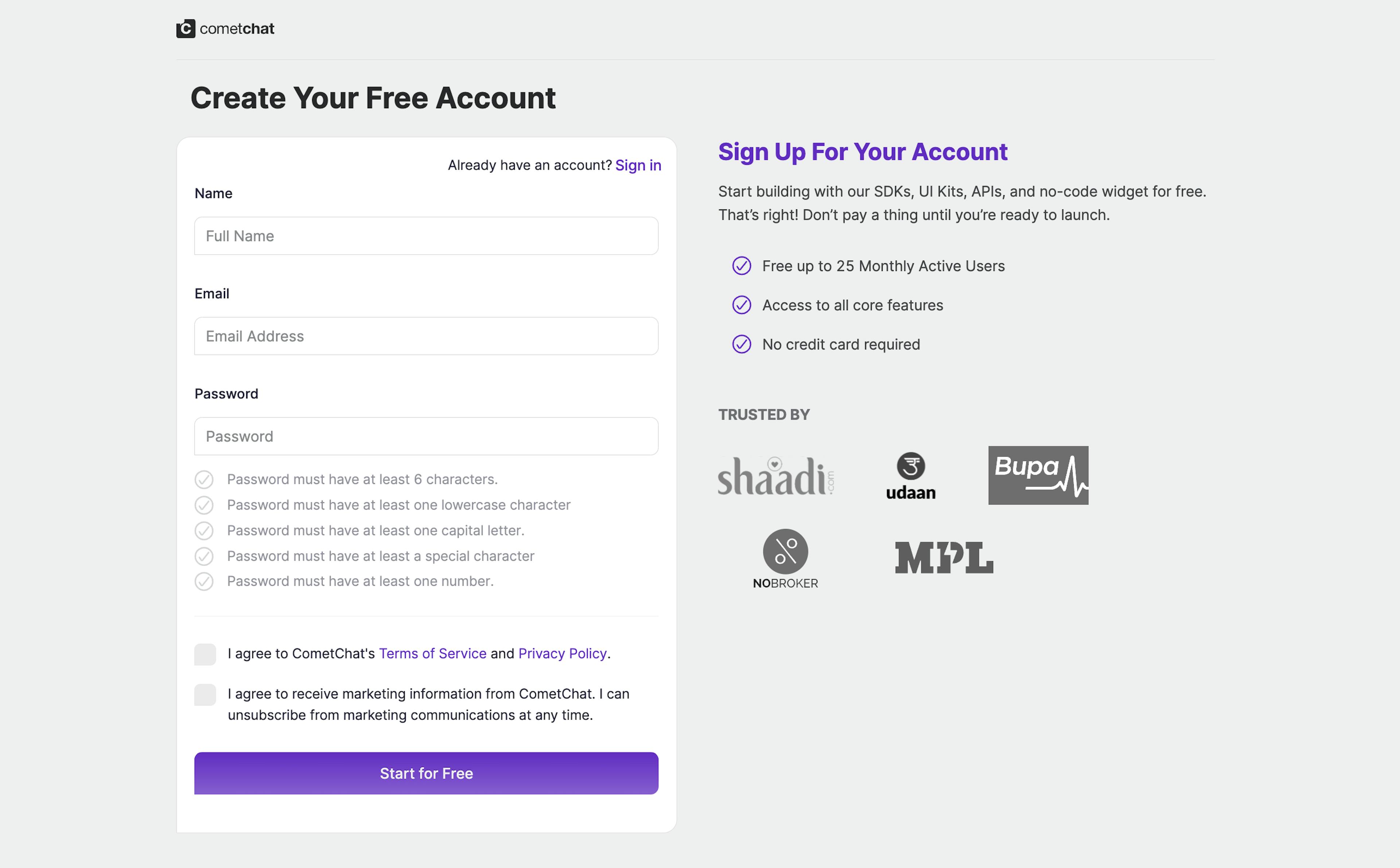 How to Build a Cinema Ticket Booking Dapp with React, Solidity, and CometChat | HackerNoon