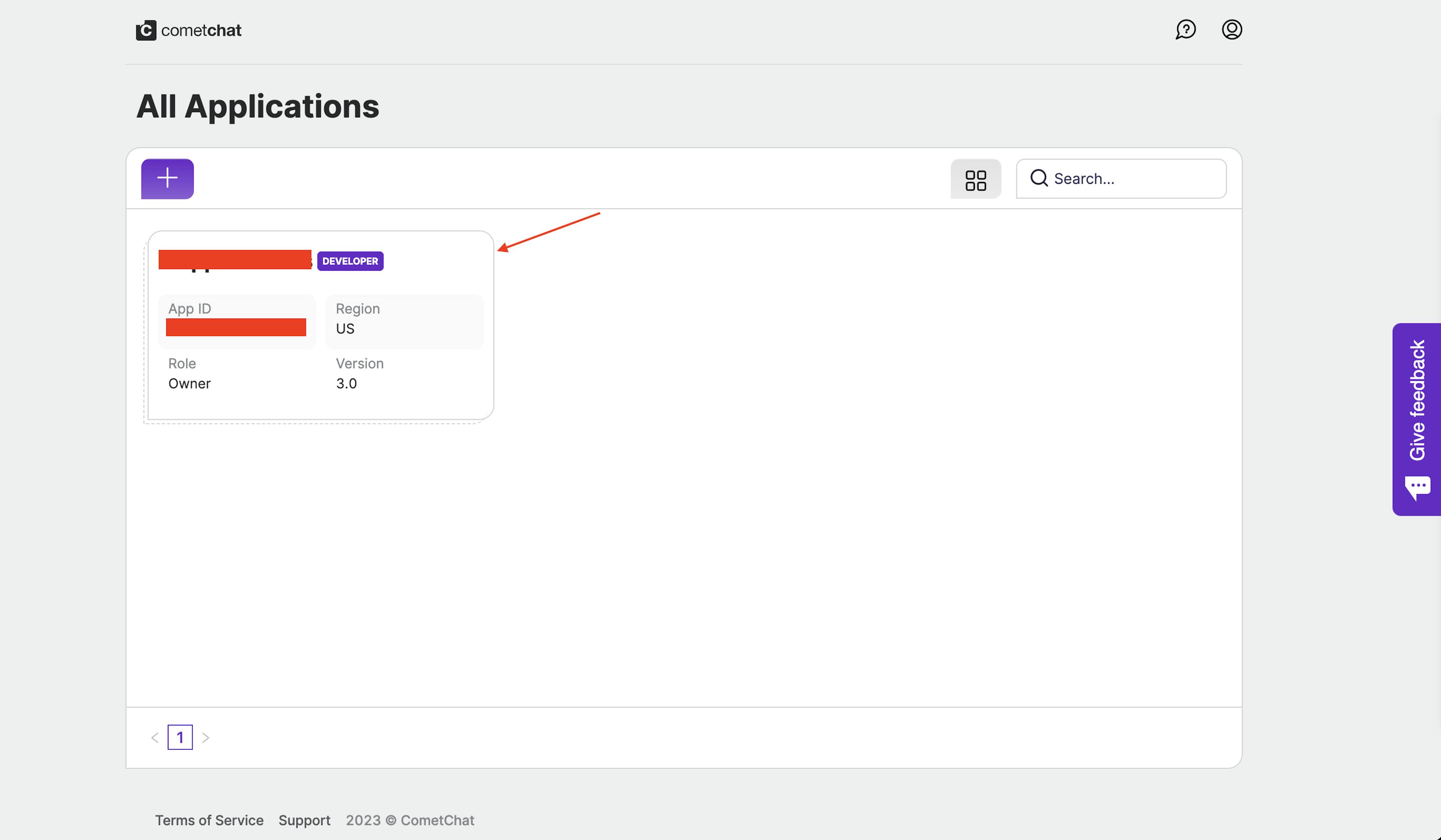 How to Build a Cinema Ticket Booking Dapp with React, Solidity, and CometChat | HackerNoon