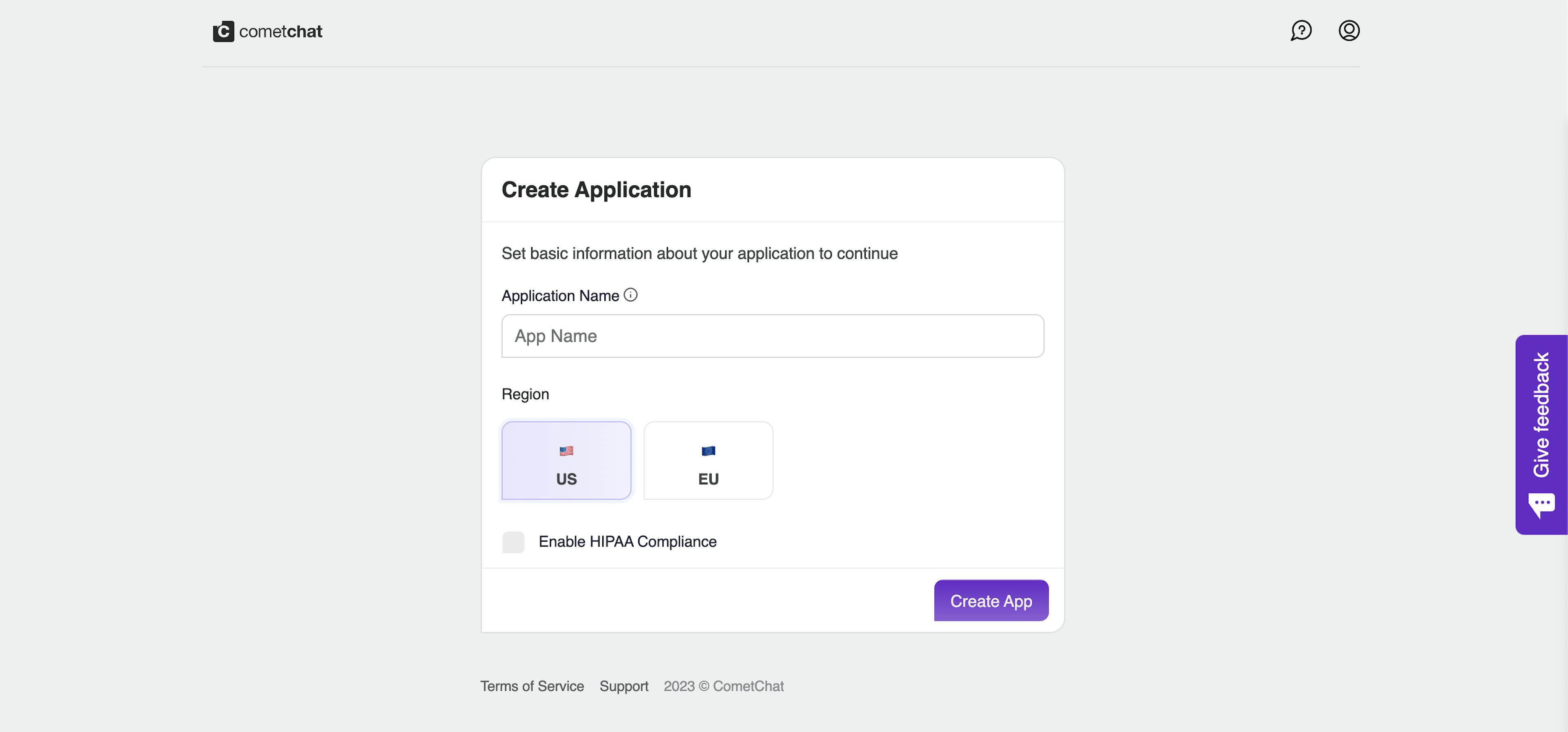 How to Build a Cinema Ticket Booking Dapp with React, Solidity, and CometChat | HackerNoon