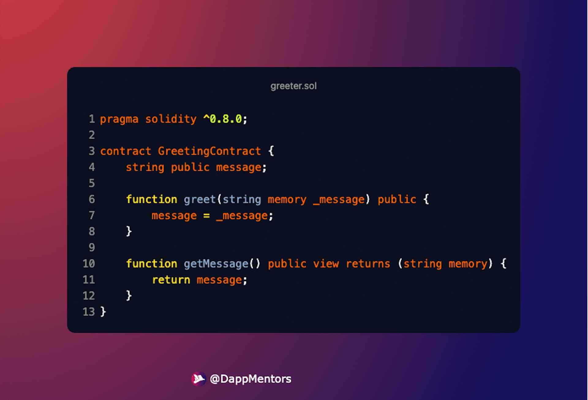 Top Smart Contract Languages in 2024: Solidity, Rust, and Motoko