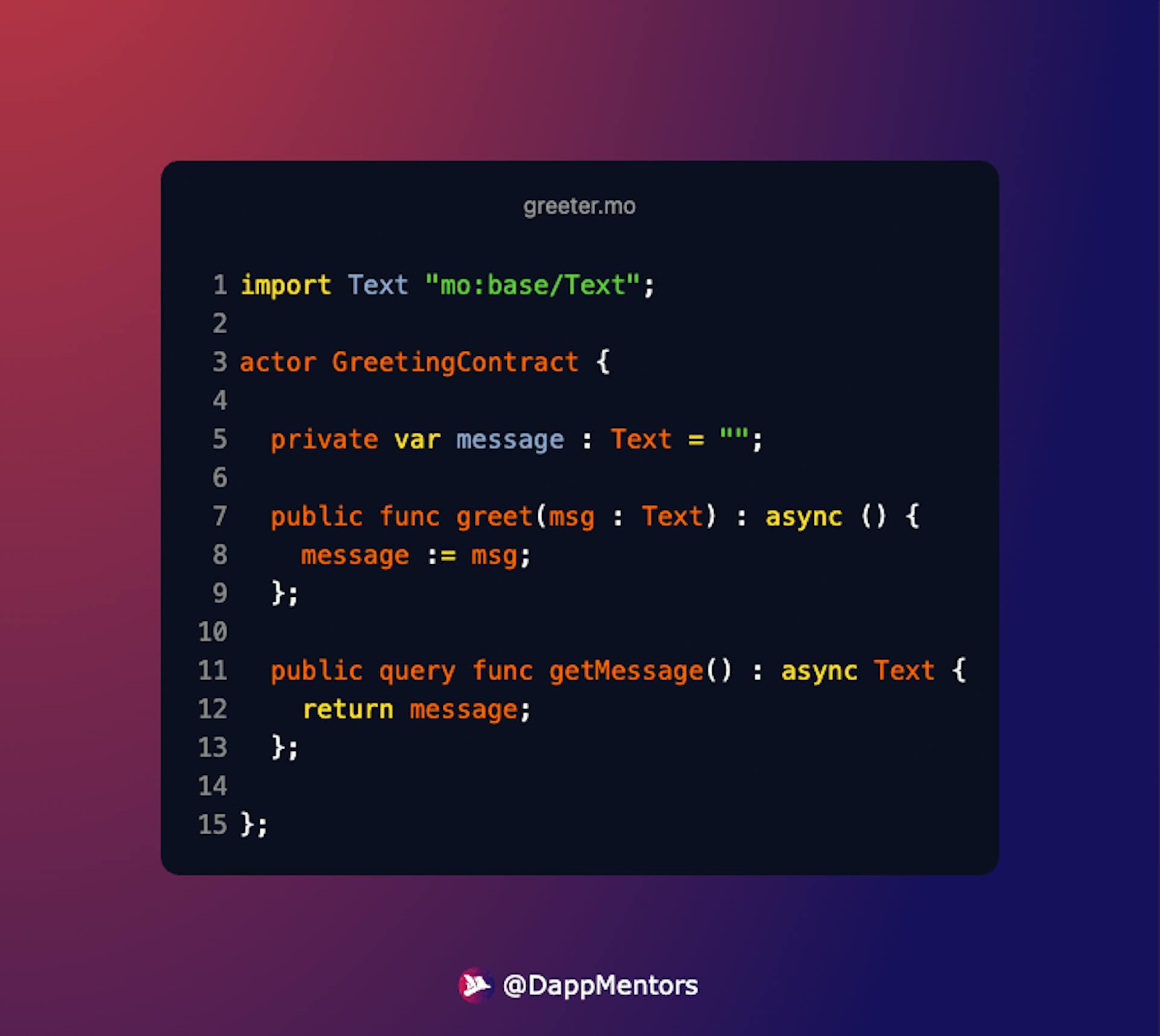 Top Smart Contract Languages in 2024: Solidity, Rust, and Motoko