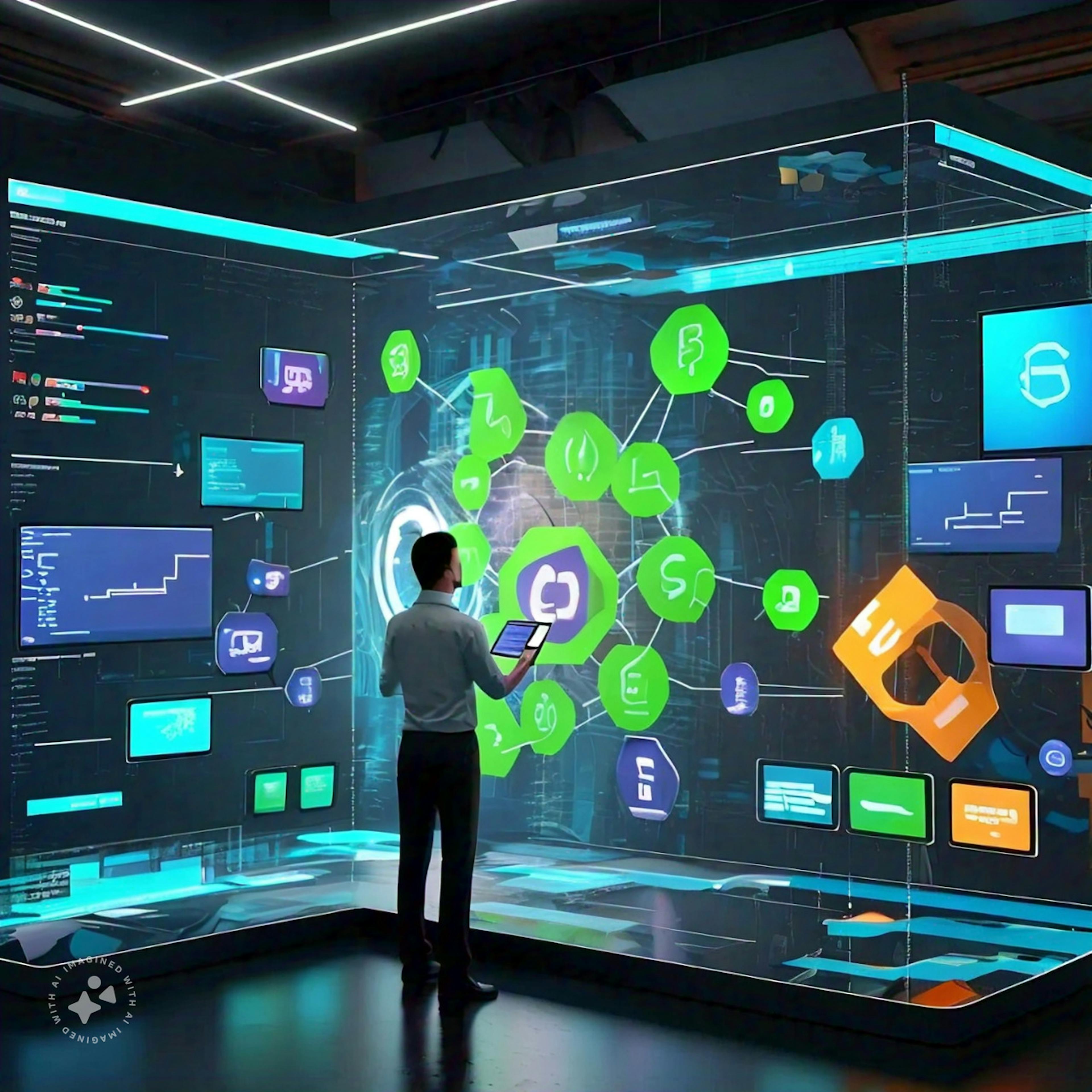 How to Learn Blockchain Development: A Step-by-Step Guide | HackerNoon