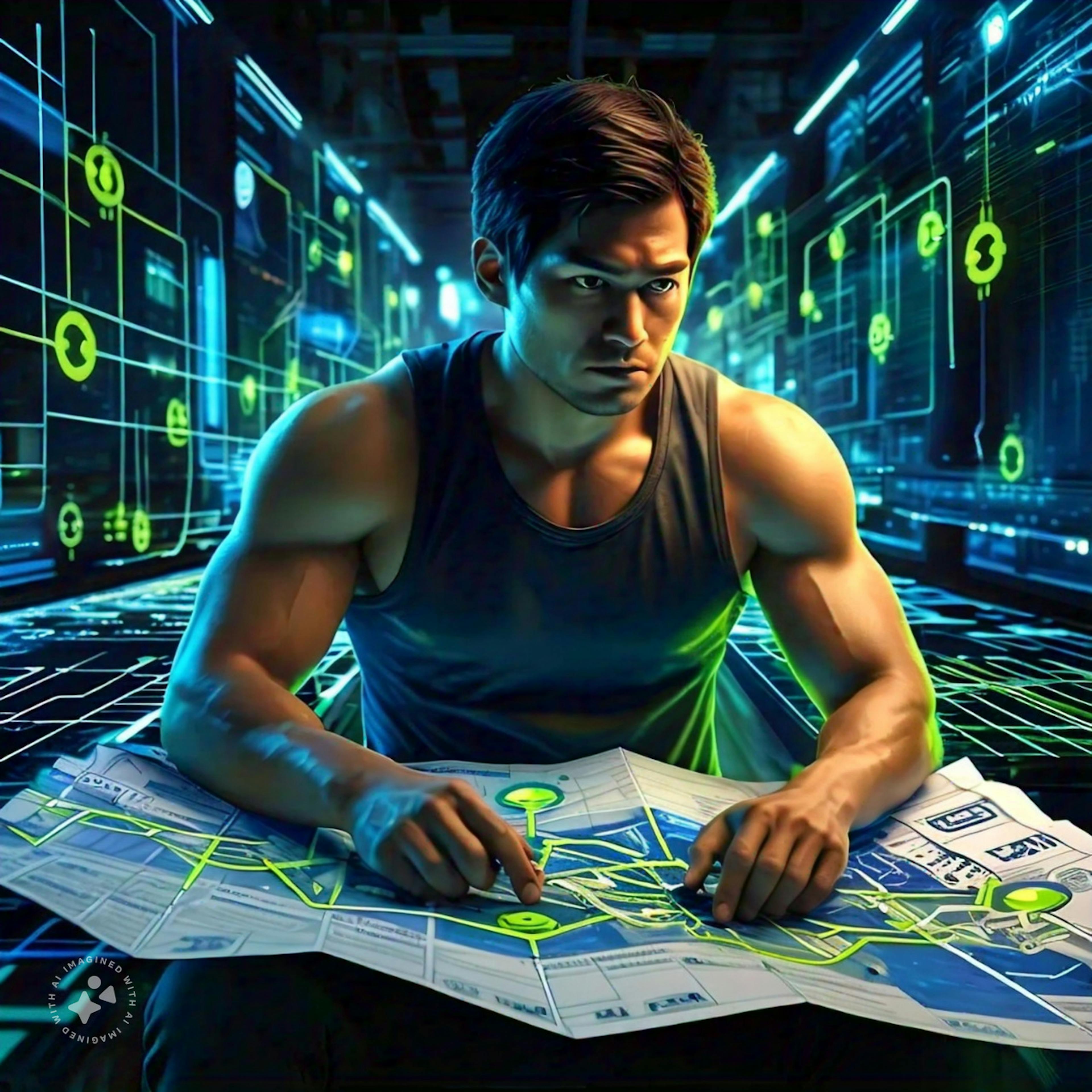 How to Learn Blockchain Development: A Step-by-Step Guide | HackerNoon