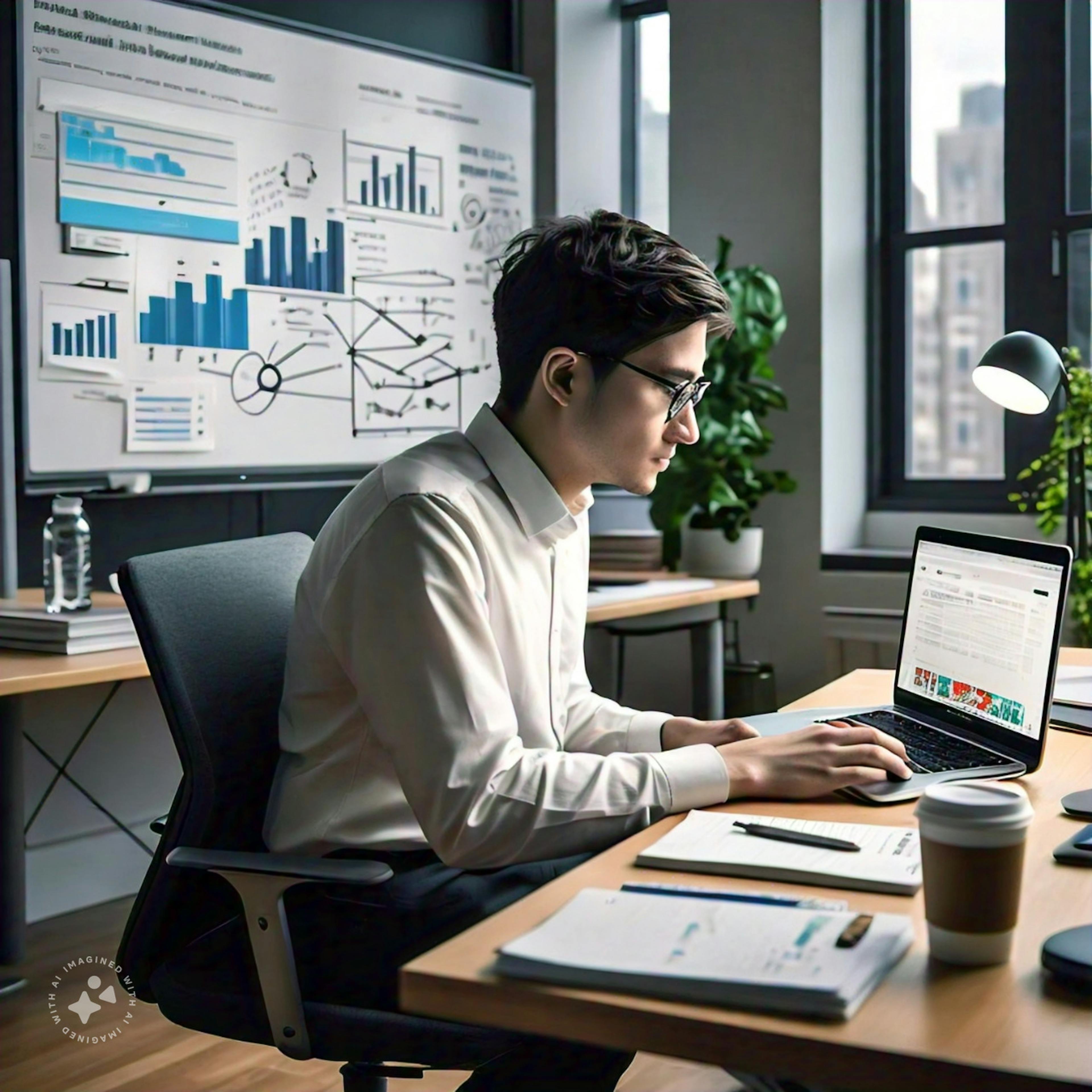 How to Learn Blockchain Development: A Step-by-Step Guide | HackerNoon