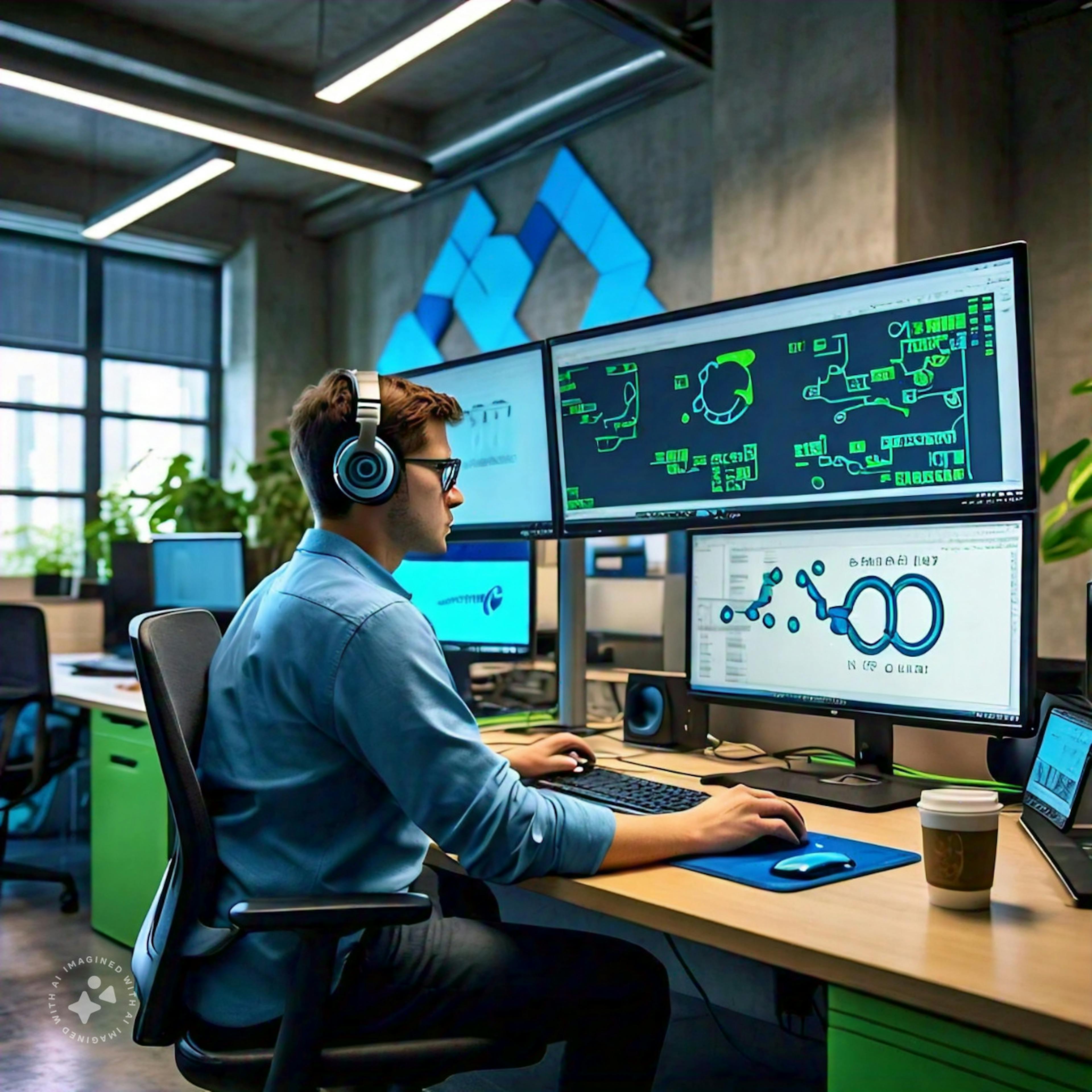 How to Learn Blockchain Development: A Step-by-Step Guide | HackerNoon