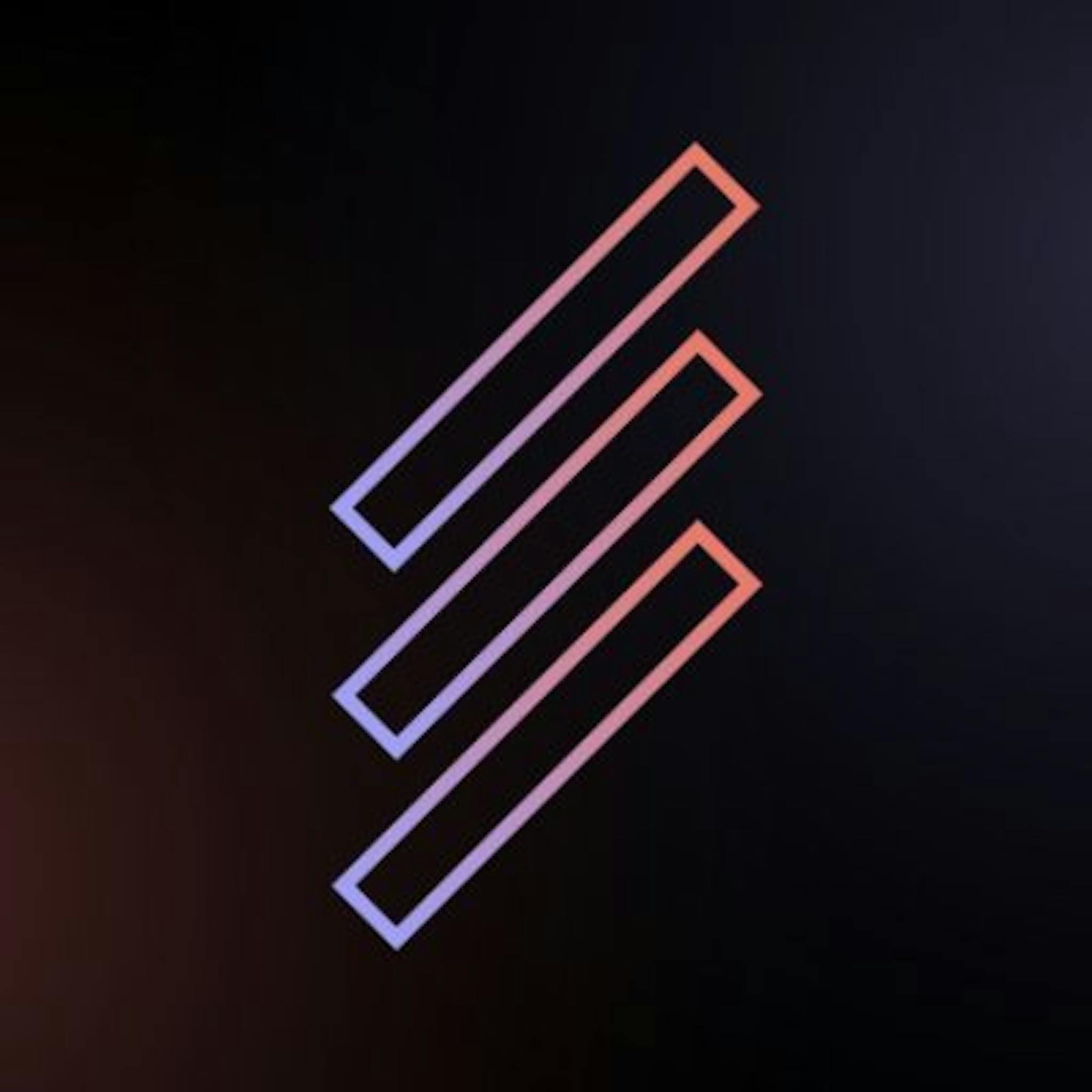 How To Make Cross-Chain Tokens Fungible Again: Part I | HackerNoon